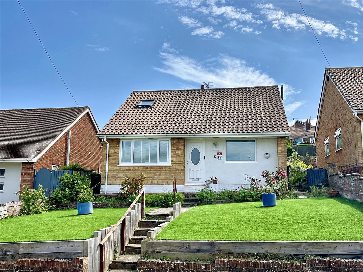 Property Details for Eridge Road, Eastbourne - Town Property Estate ...